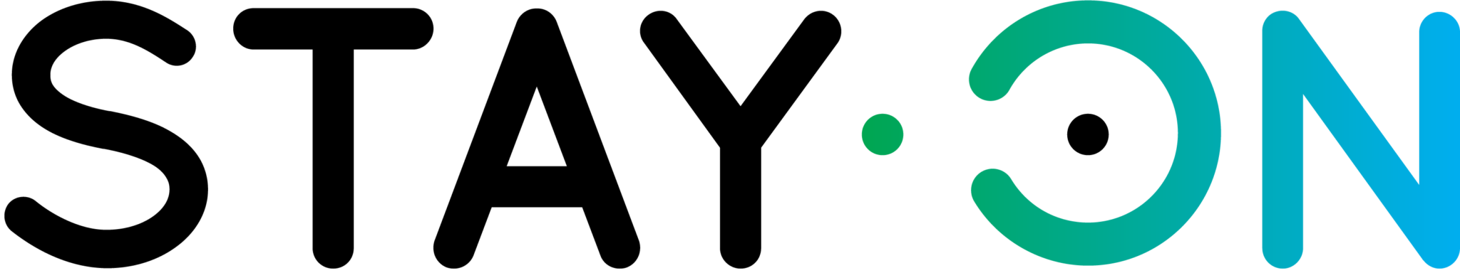 STAY-ON.pl - Stań po właściwej stronie mocy
